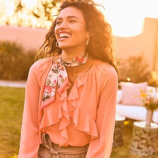 Women's Clothing & Apparel Online & In-Store | Chico's