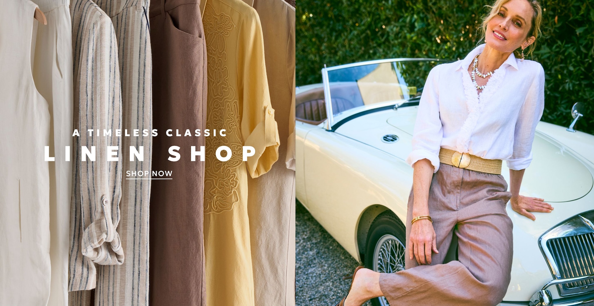 Women's Clothing & Apparel Online & In-Store | Chico's