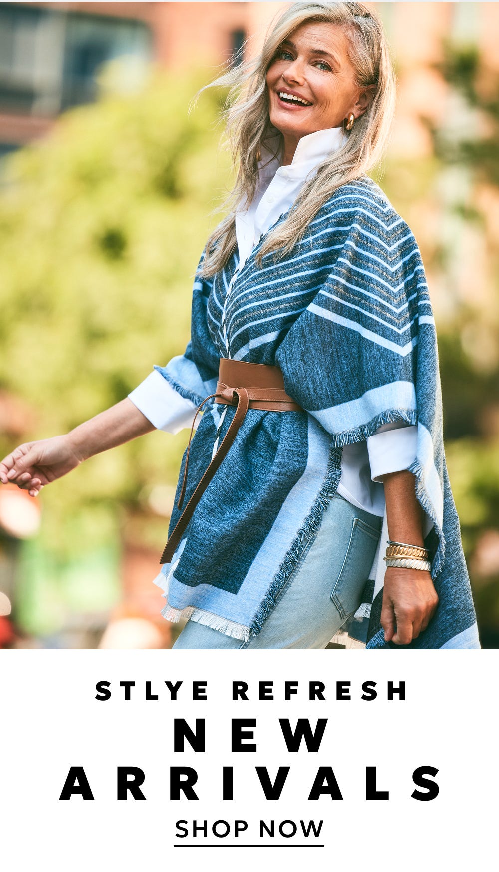 Women's Clothing & Apparel Online & In-Store | Chico's