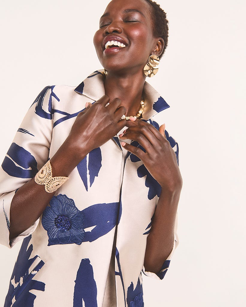 Women's Clothing & Apparel Online & In-Store | Chico's