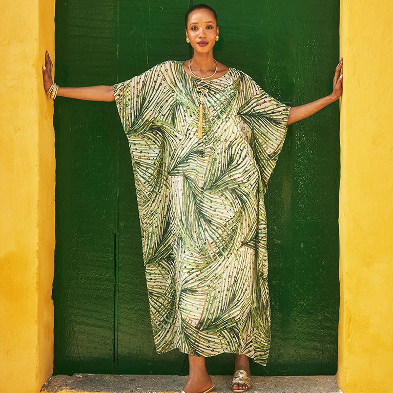 Women's Clothing & Apparel Online & In-Store | Chico's