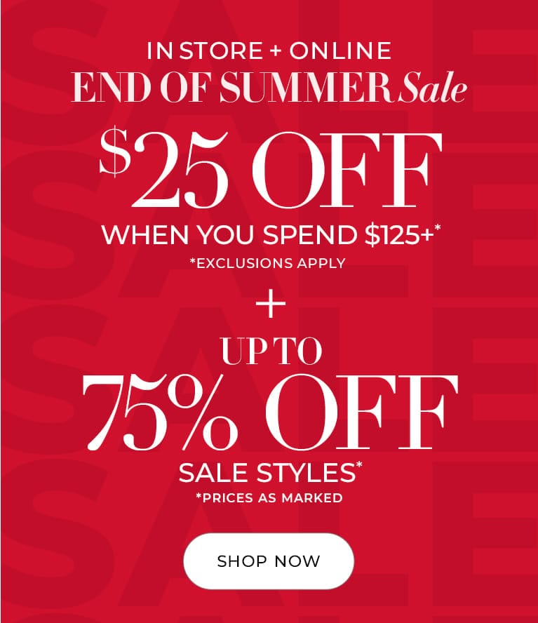 Women's Clothing & Apparel Online & In-Store | Chico's