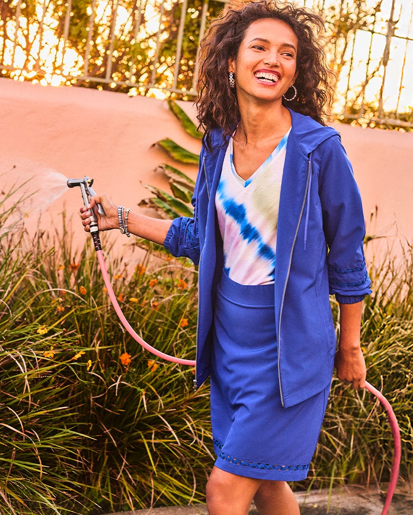 Women's Clothing & Apparel Online & In-Store | Chico's