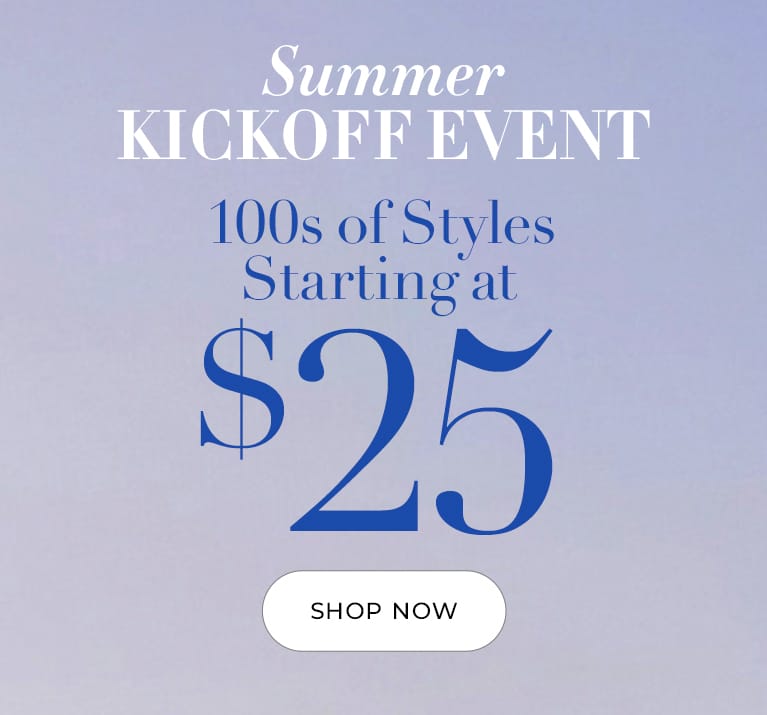 Women's Clothing & Apparel Online & In-Store | Chico's