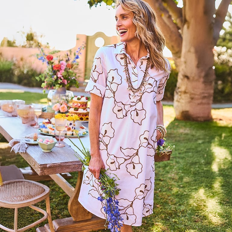 Women's Clothing & Apparel Online & In-Store | Chico's