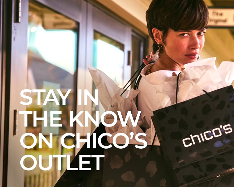 Women's Clothing & Apparel Online & In-Store