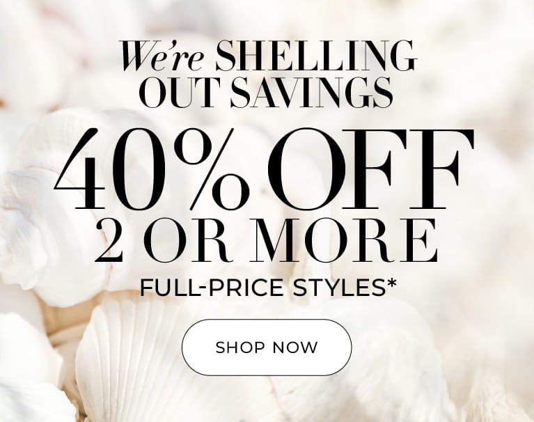 Women's Clothing & Apparel Online & In-Store | Chico's