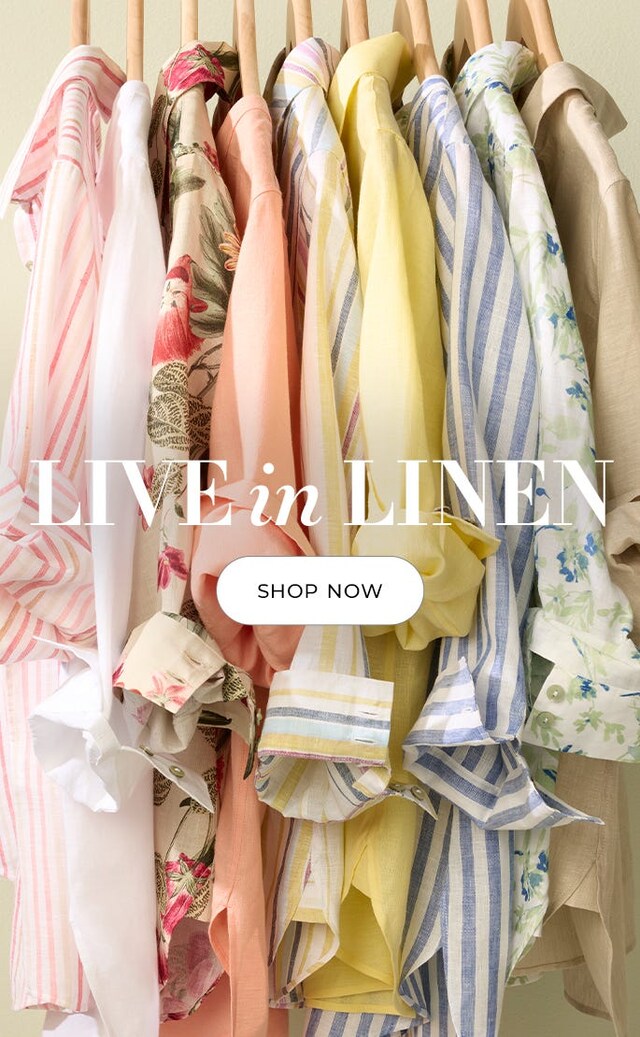 Women's Clothing & Apparel Online & In-Store | Chico's
