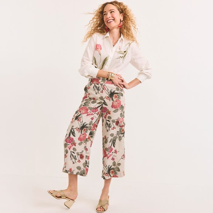 Women's Clothing & Apparel Online & In-Store | Chico's