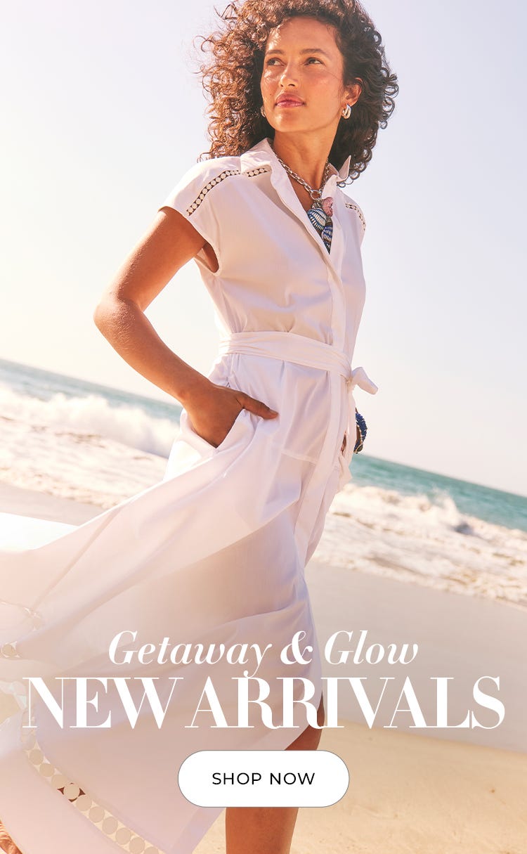 Women's Clothing & Apparel Online & In-Store | Chico's