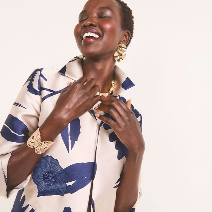 Women's Clothing & Apparel Online & In-Store | Chico's