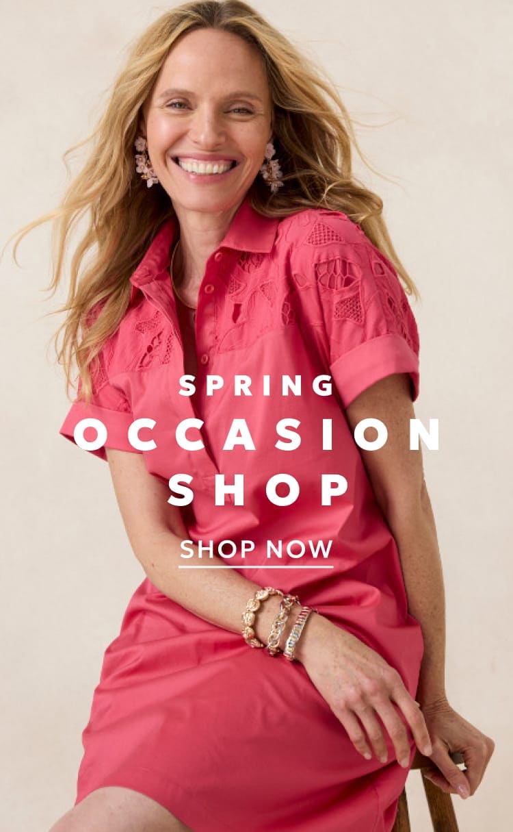 Women's Clothing & Apparel Online & In-Store | Chico's