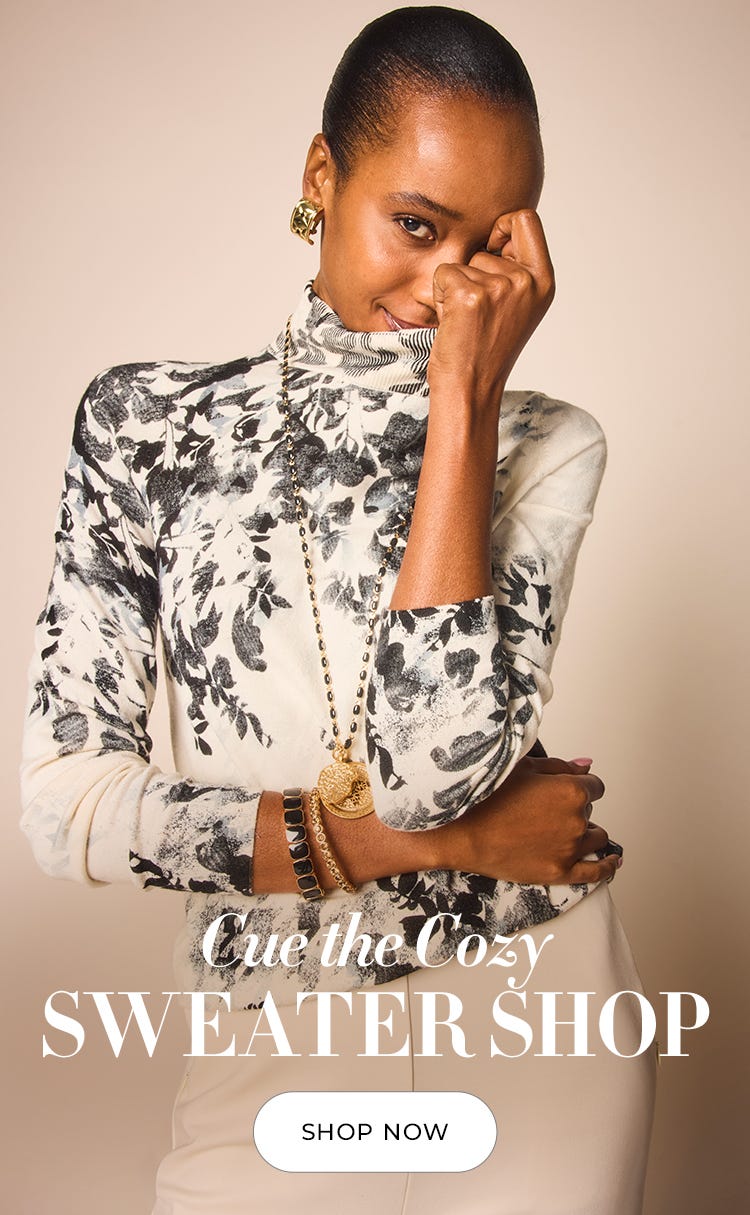 Women's Clothing & Apparel Online & In-Store | Chico's