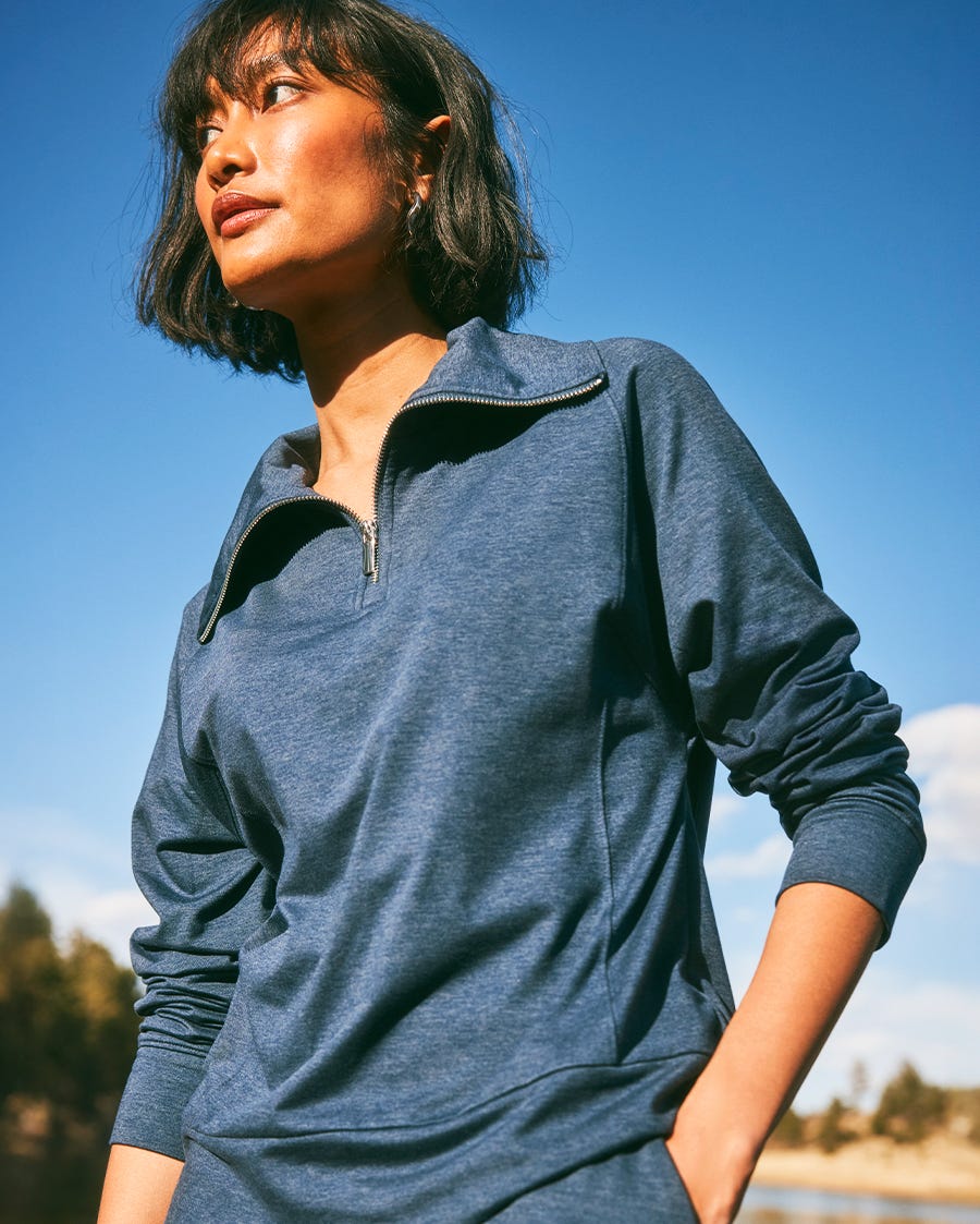 Women's Clothing & Apparel Online & In-Store | Chico's
