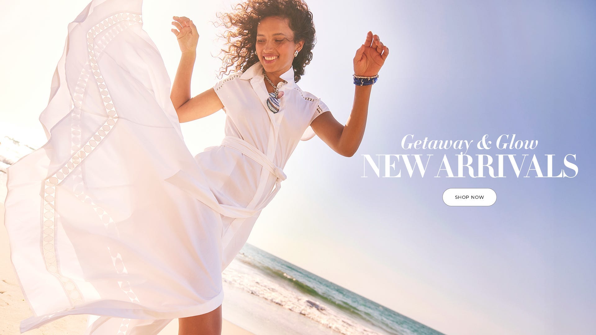 Women's Clothing & Apparel Online & In-Store | Chico's