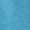 Shop Online Exclusive Women's Clothing | Chico's