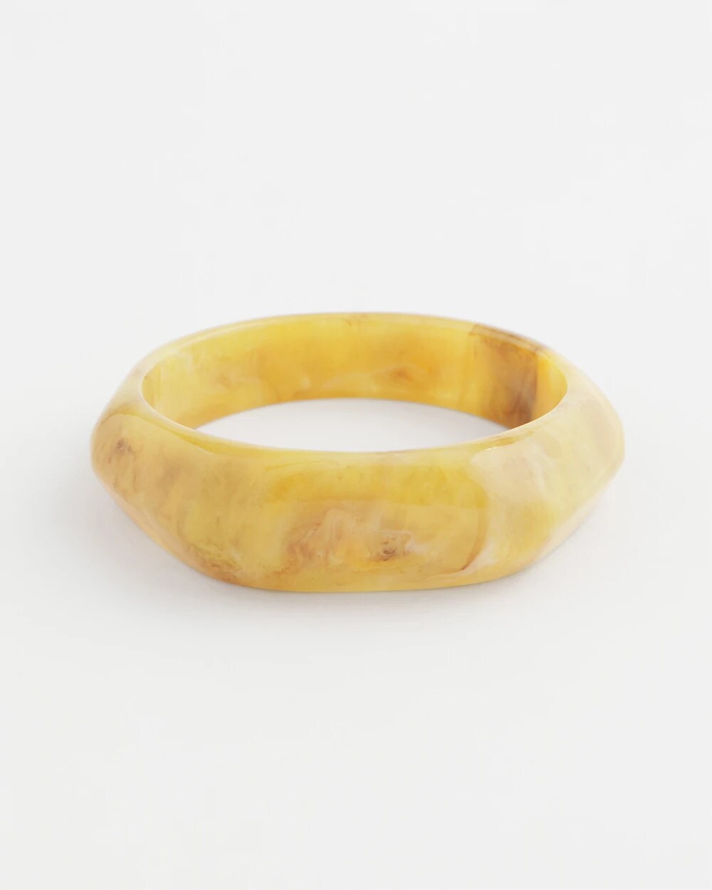 Sunrise Resin Bracelet | Chico's