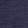 Shop Online Exclusive Women's Clothing | Chico's