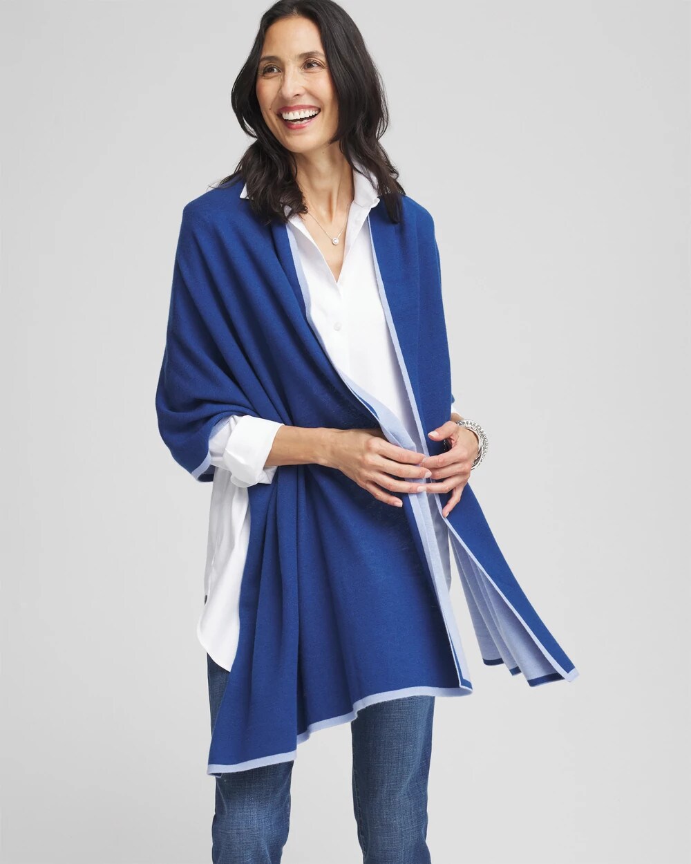 Travel Wrap | Chico's