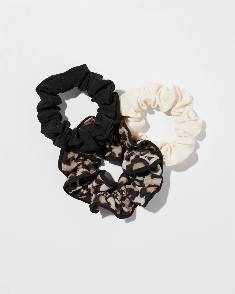 Scrunchies Set | Chico's