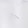 New Arrivals in Women's Clothing - Tops, Pants, Dresses | Chico's