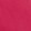 Shop Online Exclusive Women's Clothing | Chico's