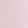 Shop Women's Petite Clothing on Sale | Chico's