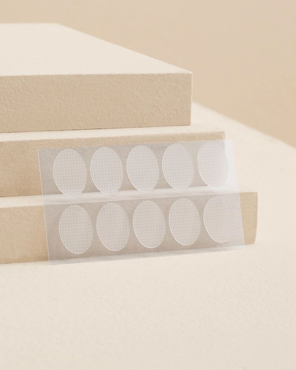 Ear Lobe Support Stickers | Chico's