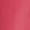 Shop Women's Petite Clothing on Sale | Chico's