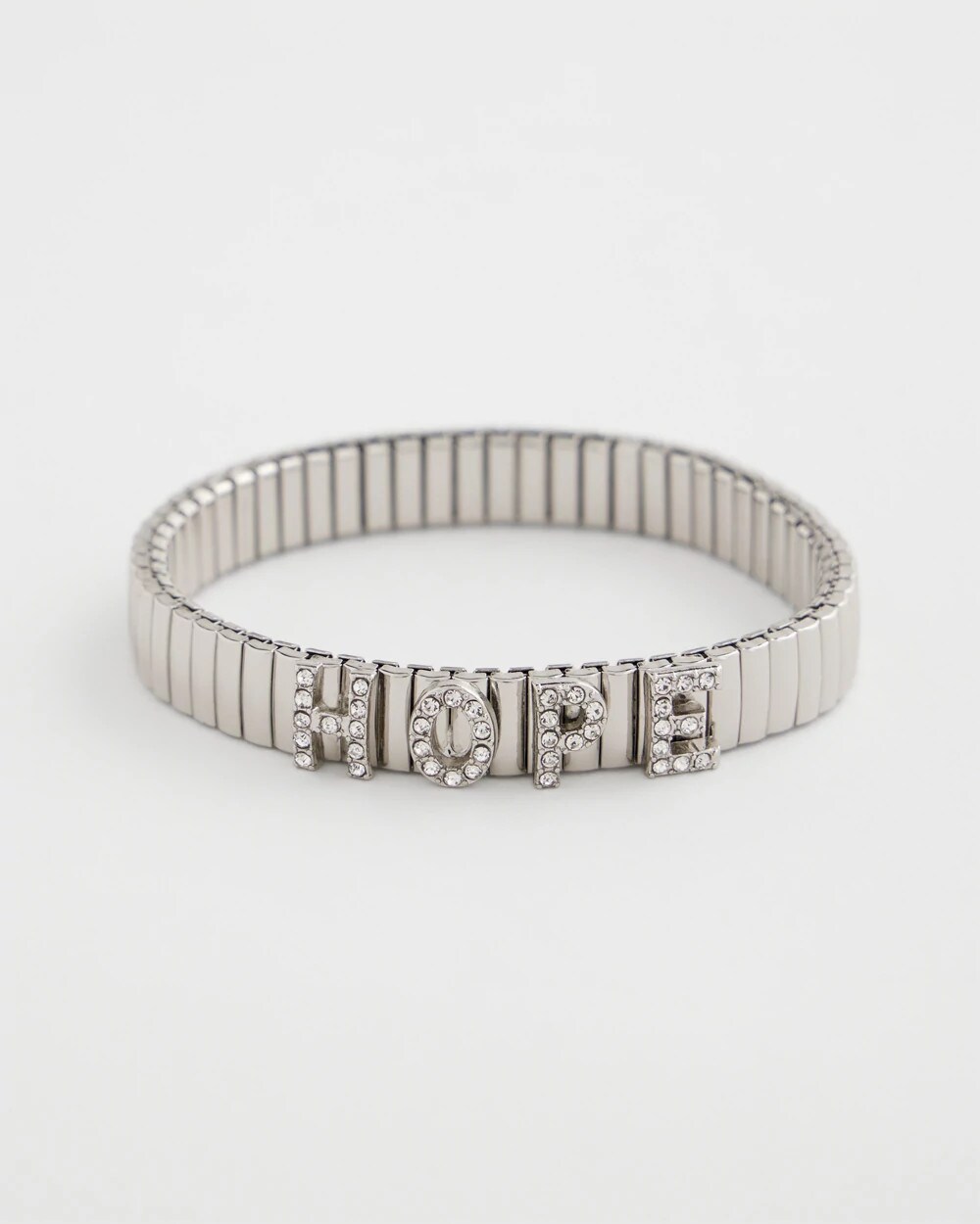 Hope Watch Band Bracelet | Chico's