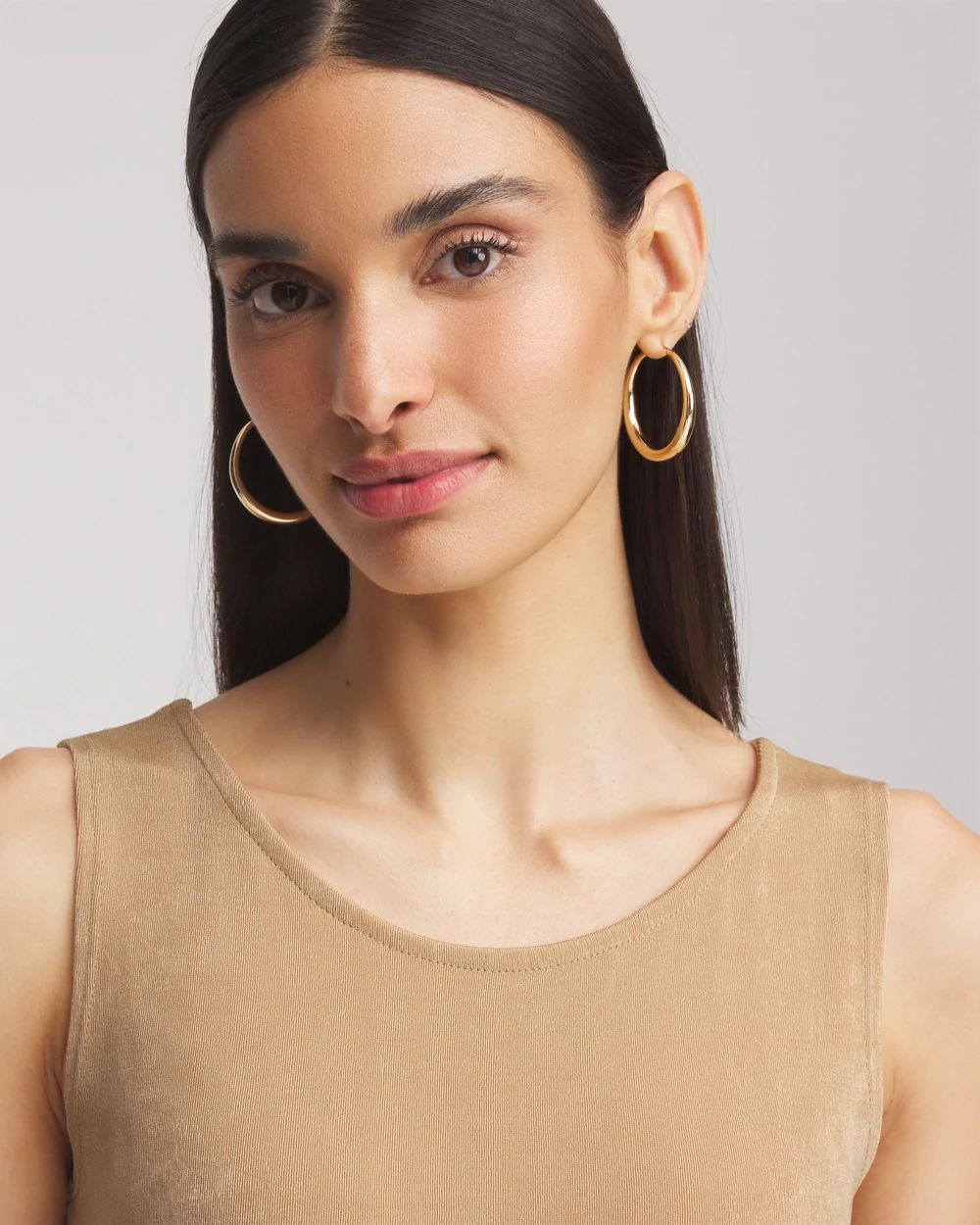 Travelers™ Convertible Tank | Chico's