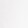 Shop Women's Tees & Tank Tops | Chico's