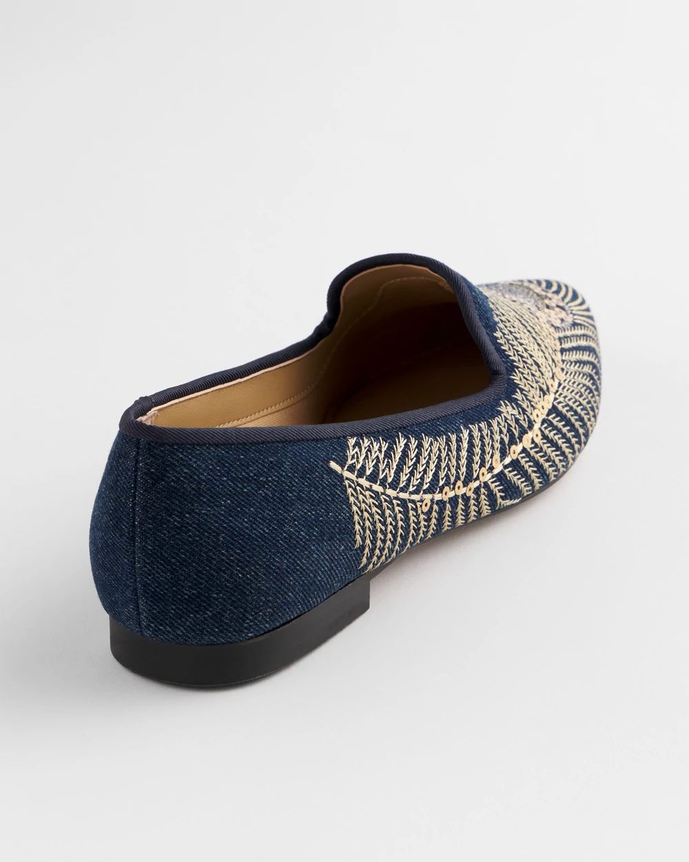 Shop Women's Shoes | Chico's