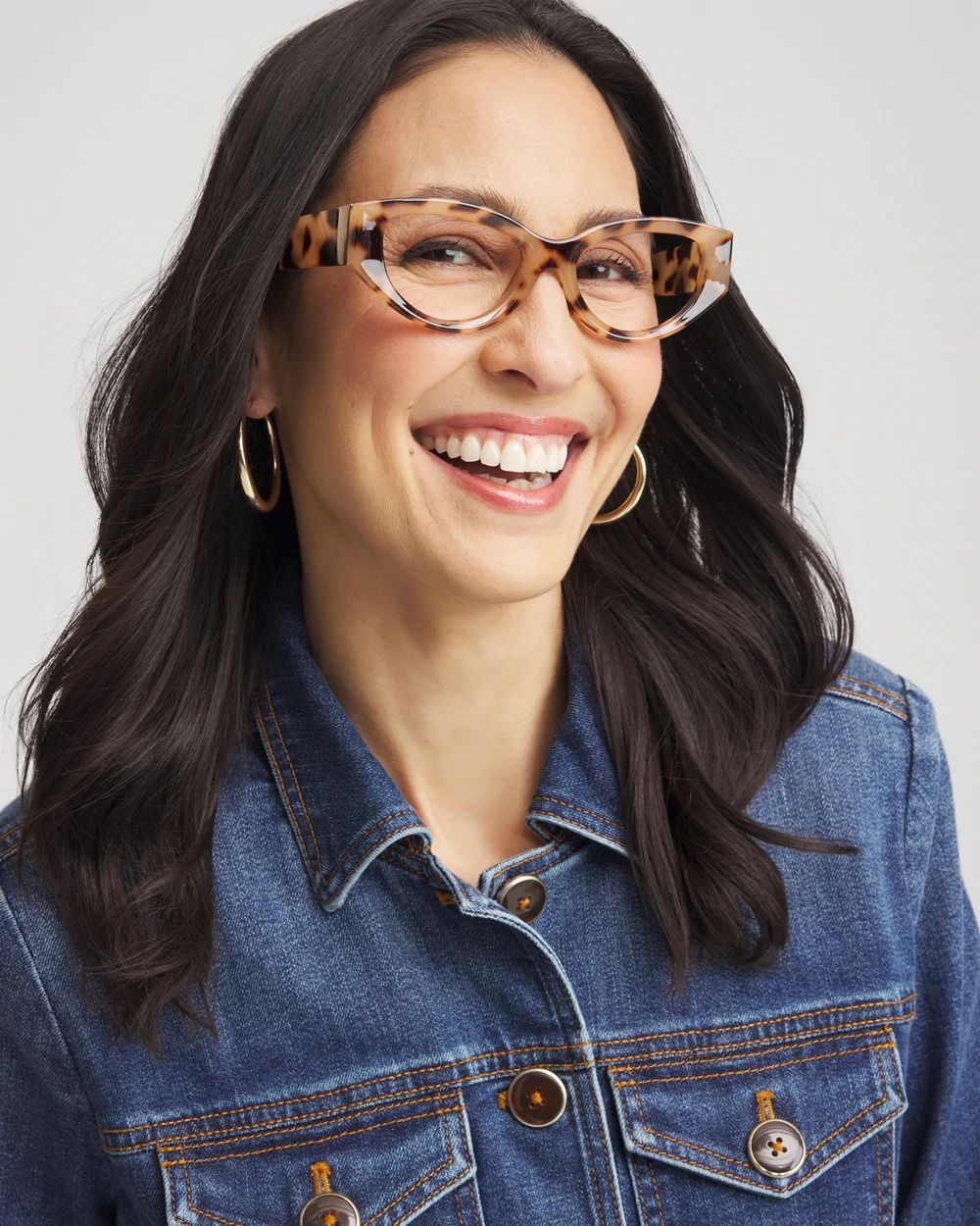 Classic Tortoise Readers | Chico's