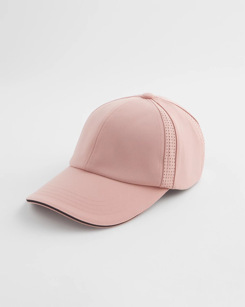 Neema Baseball Cap | Chico's