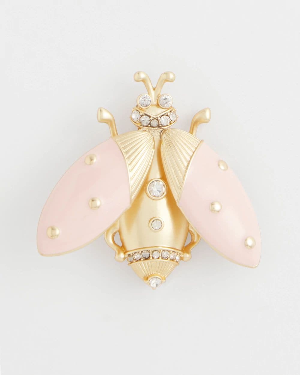 Pins & Brooches | Chico's